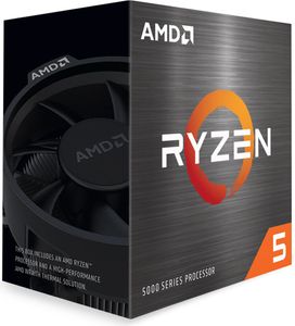 Protsessorid - Klick e-pood