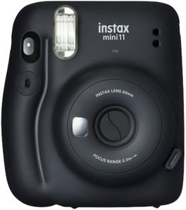 Fotokaamerad - Klick e-pood