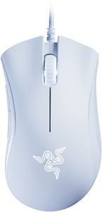 Razer - Klick e-pood