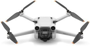 Droonid - Klick e-pood