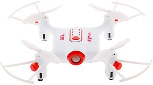 Droonid - Klick e-pood