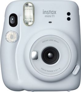Fotokaamerad - Klick e-pood