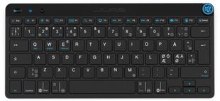 Klaviatuurid - Klick e-pood