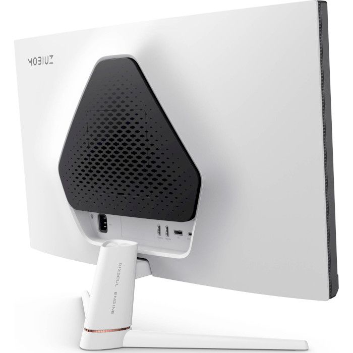 Monitor BENQ EX271 27" IPS FHD - Klick e-pood