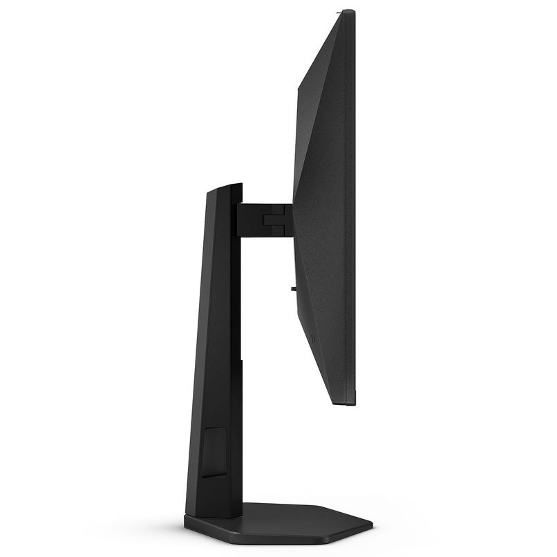 AOC 25G4SXU 24.5-inch Monitor – Gaming Desktop Monitor - Klick