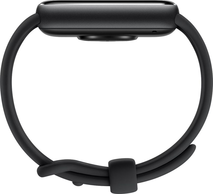 Nutikell Xiaomi Smart Band 9 Pro - Klick e-pood