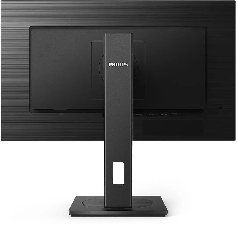 Monitor PHILIPS 242S1AE/00 23.8" 1920x1080 - Klick