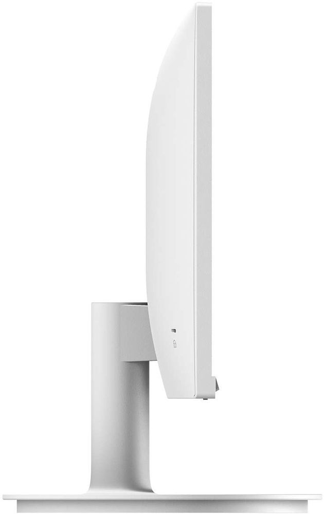 Monitor Philips 241V8AW/00 23.8" - Klick e-pood