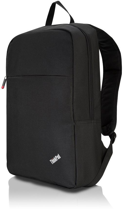 Seljakott Lenovo ThinkPad 15.6-inch Basic Backpack 15.6" - Klick e-pood