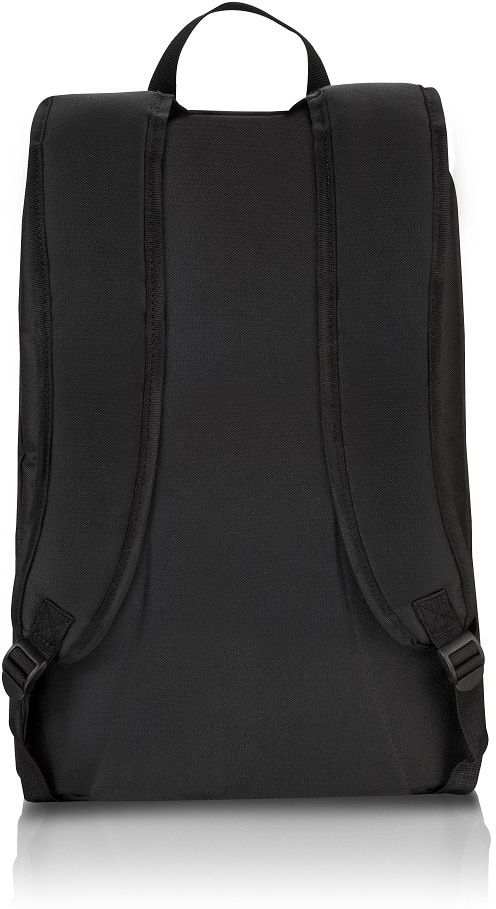 Seljakott Lenovo ThinkPad 15.6-inch Basic Backpack 15.6" - Klick e-pood