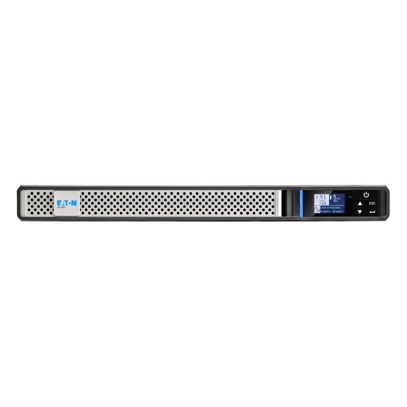 UPS EATON 5P Gen2 - Klick e-pood