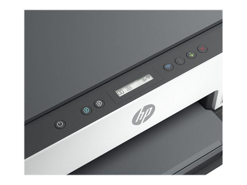 HP Smart Tank 670 All-in-One – A4 värviline tindiprinter - Klick