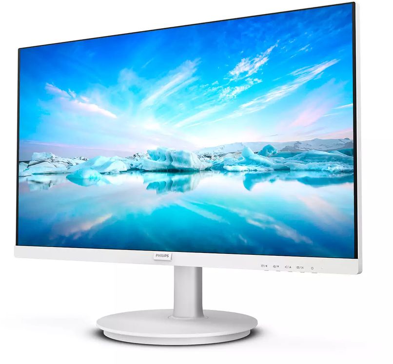 Monitor Philips 241V8AW/00 23.8" - Klick e-pood