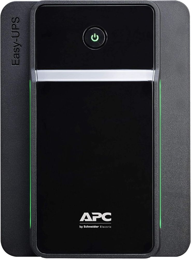UPS APC Easy UPS BVX 2200VA 230V IEC - Klick