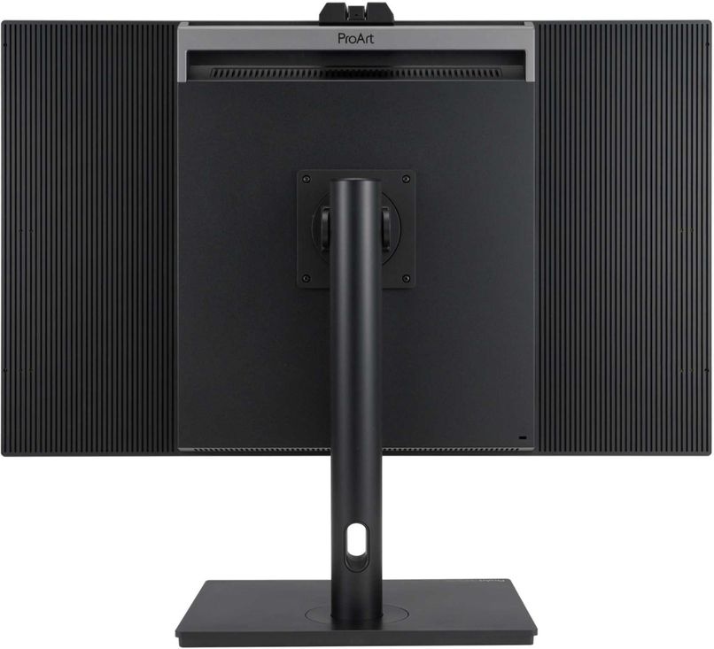 Monitor ASUS ProArt Display PA32DC 31.5" - Klick e-pood