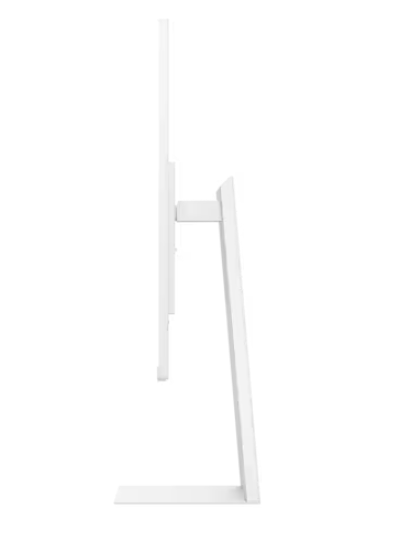 Monitor Samsung LS32DM801UUXDU 32" - Klick e-pood