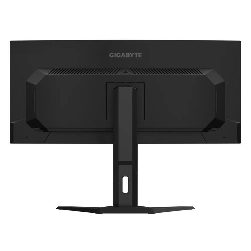 Monitor GIGABYTE MO34WQC EK 34" - Klick e-pood