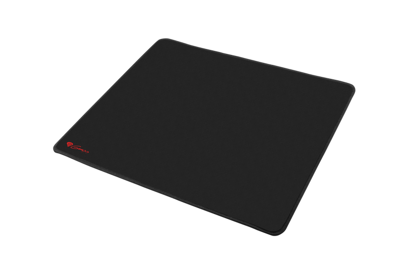 Hiirematt Genesis Carbon 500 L - Klick