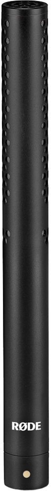 Mikrofon Rode NTG-5 Kit - Klick e-pood