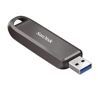 Mälupulk SANDISK Extreme PRO 512GB USB 3.2 - Klick e-pood