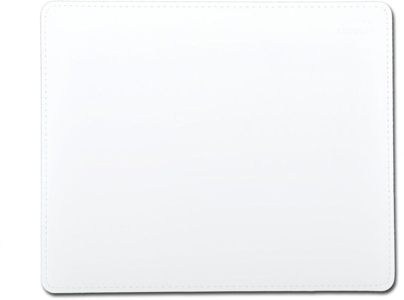 Hiirematt Speedlink Notary, valge (SL-6243-LWT) - Klick e-pood