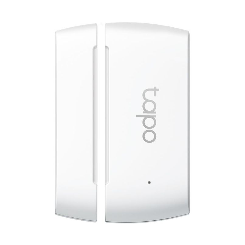 Ukse/akna andur TP-LINK SMART HOME CONTACT SENSOR - Klick e-pood
