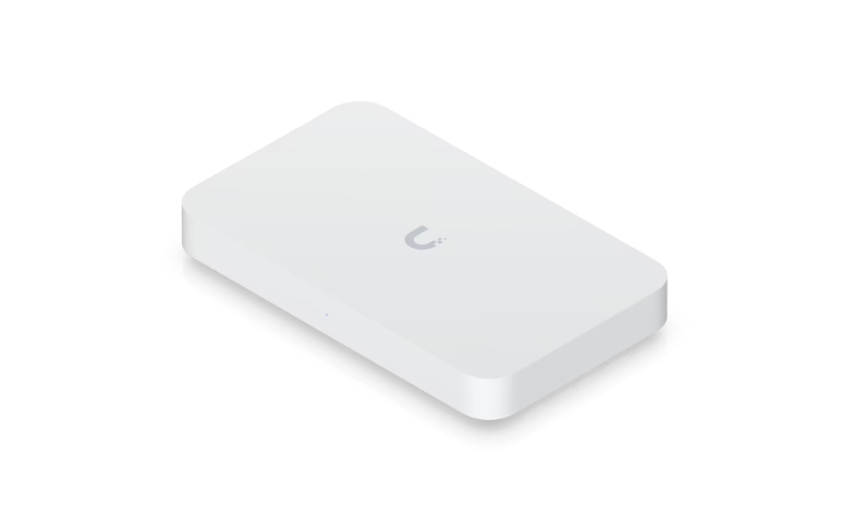 Switch Ubiquiti UXG-Fiber - Klick e-pood