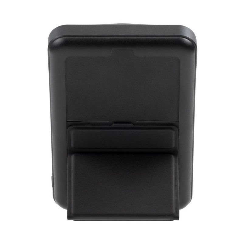 Akupank RIVACASE MAGSAFE VA2604 10000mAh - Klick e-pood