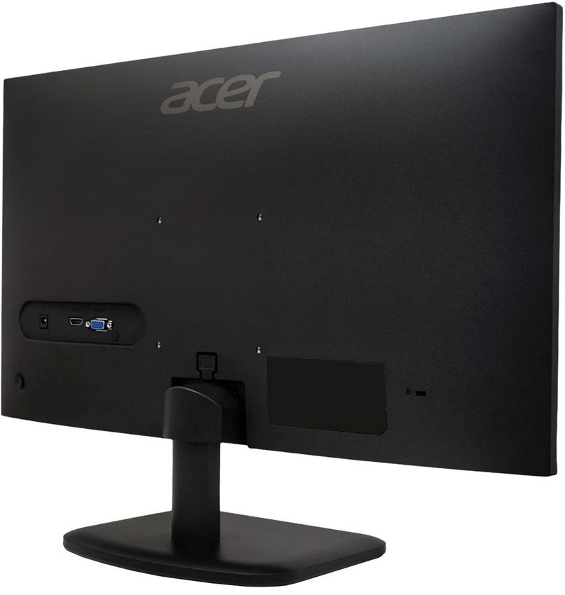 Monitor Acer EK251QGBI 24" - Klick e-pood