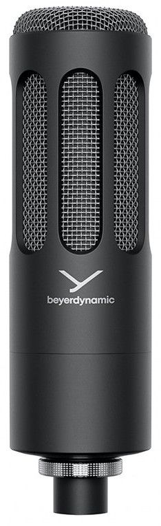 Mikrofon Beyerdynamic M 70 PRO X - Klick e-pood