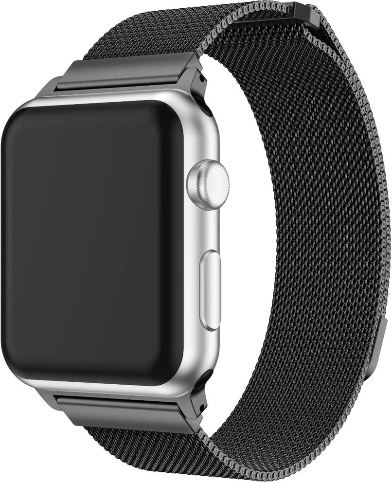 Kellarihm Trendybay Apple Watch 38/40/41mm - Klick e-pood