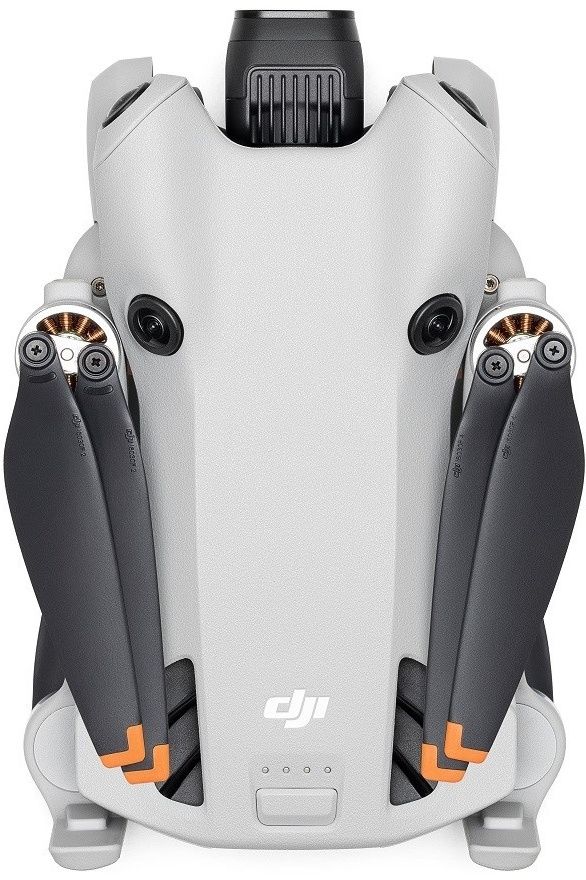 Droon DJI Mini 4 Pro Fly More Combo - Klick e-pood