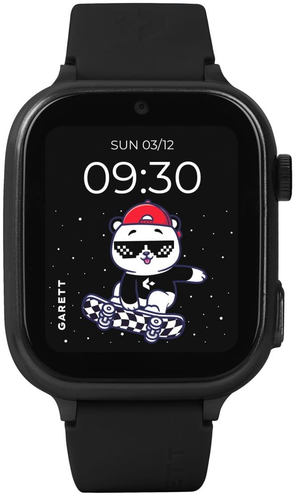 Nutikell Garett Cute 2 4G - Klick e-pood