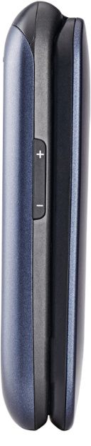 Mobiiltelefon Panasonic KX-TU550 - Klick e-pood