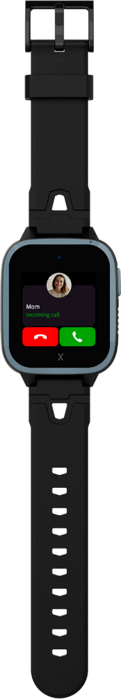 Nutikell Xplora XGO3 - Klick e-pood